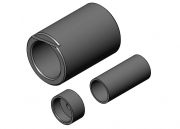 China | 工具和设备