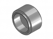 North America | Tooling & Equipment