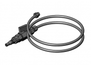 China | 工具和设备