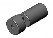 Global | Tooling & Equipment