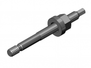 China | Tooling & Equipment